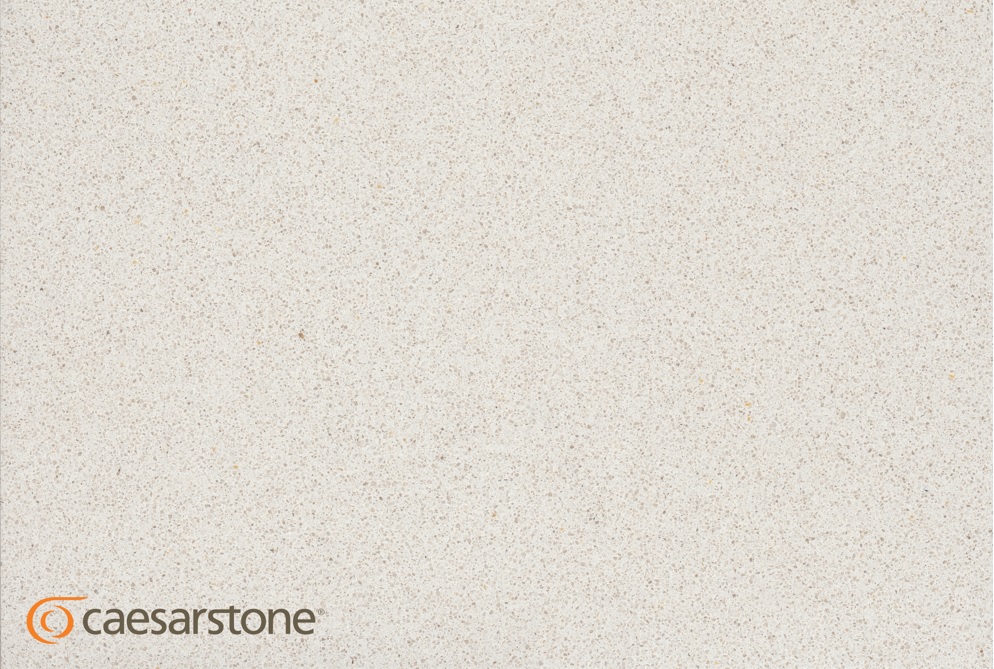 Caesarstone 3141 Osprey