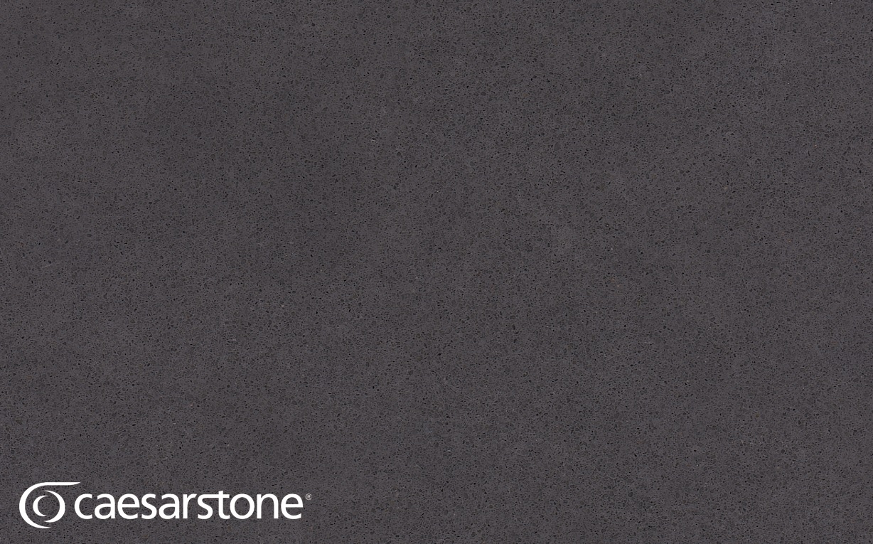 Caesarstone 4120 Raven