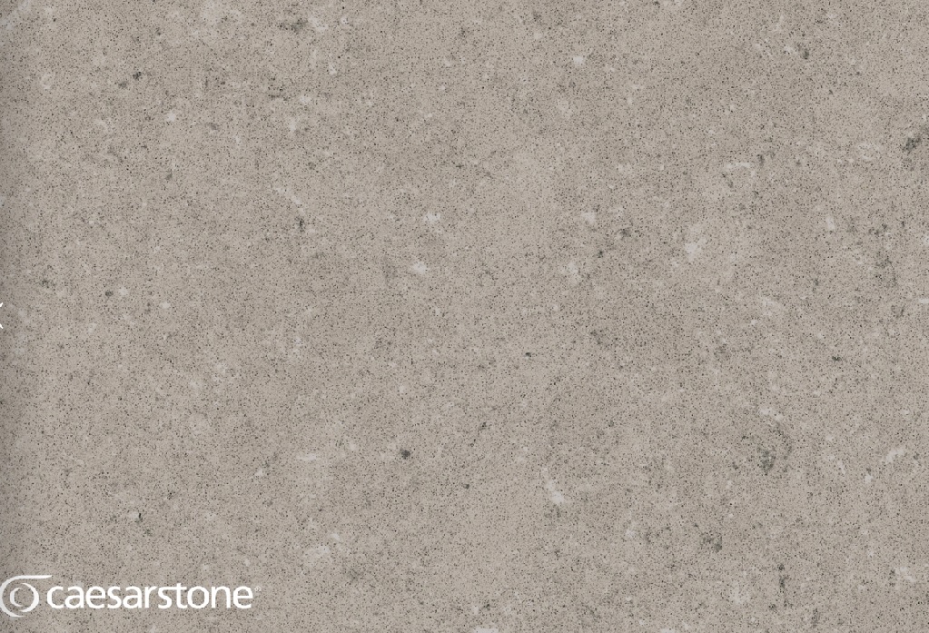 Caesarstone 4230 Shitake