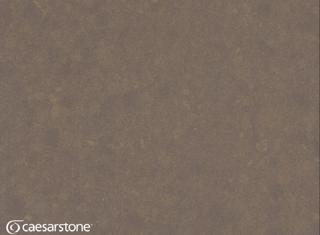 Caesarstone 4350 Mink