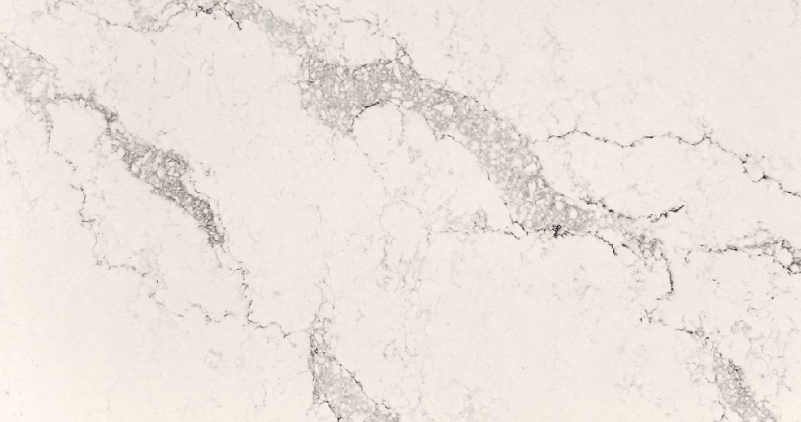 Caesarstone 5031 Statuario Maximus 3d Swatch