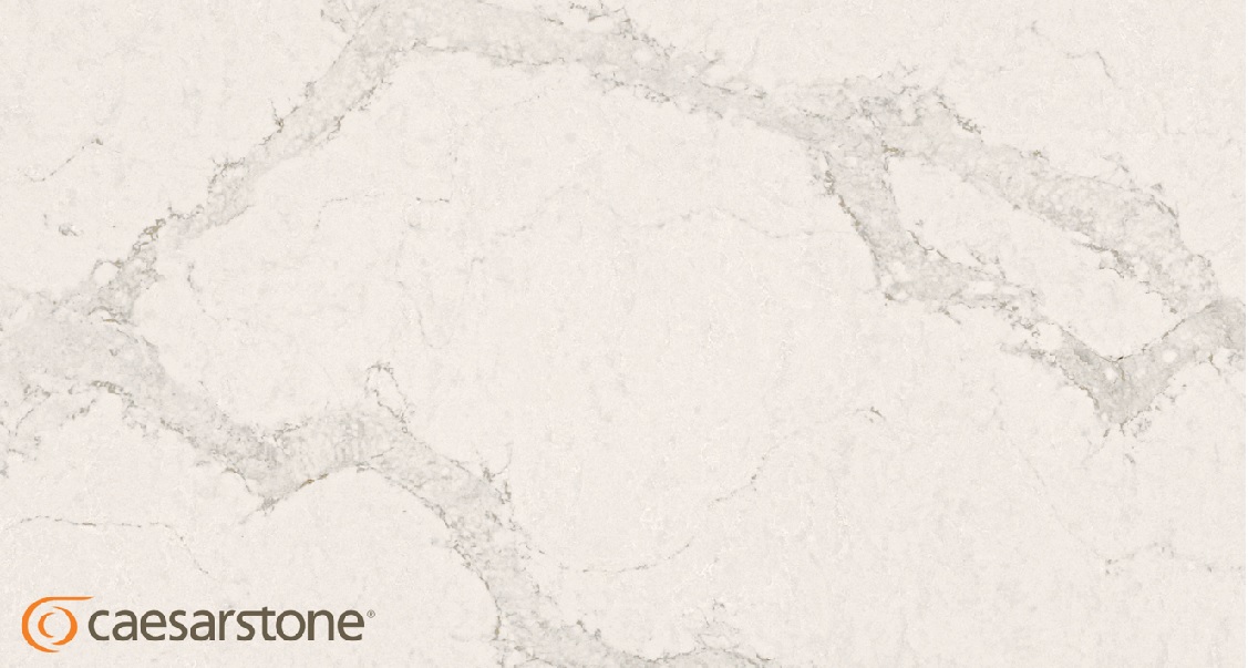 Cimstone 922 Marquina Midnight